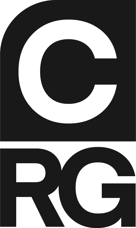 CRG Platform